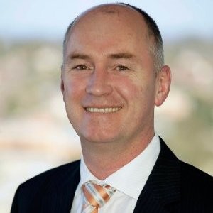 About Us - Metimur Energy